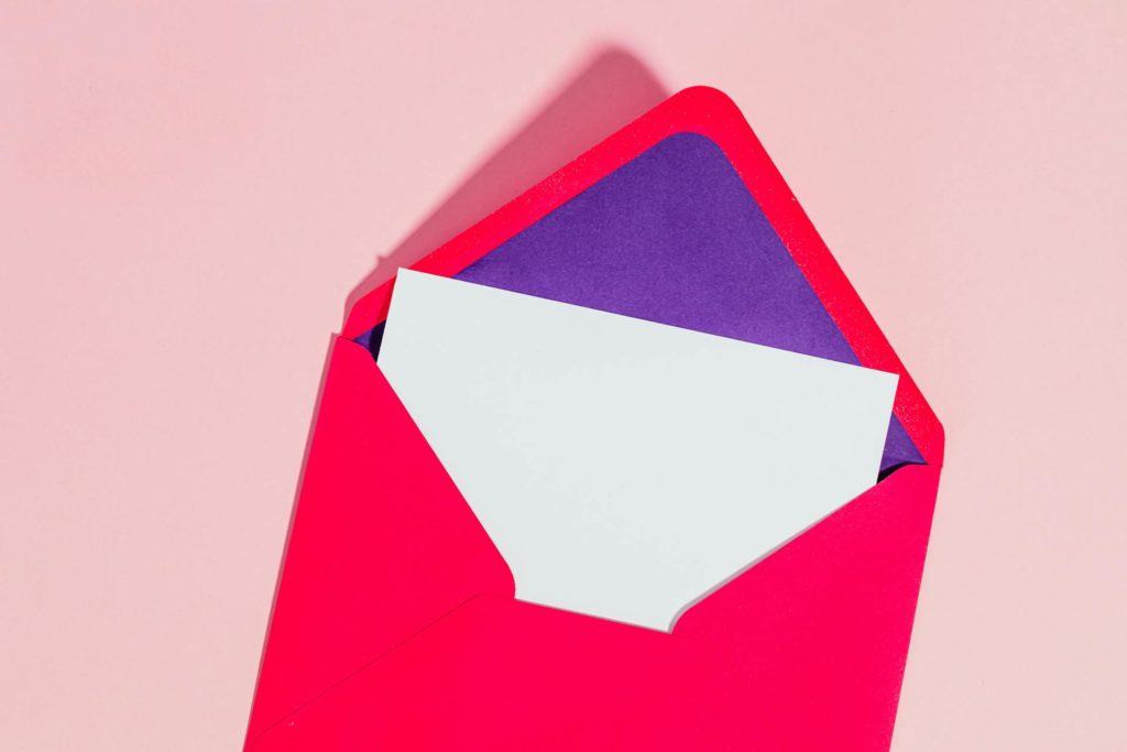 Diy Envelope: Step By Step Guide | Homelovr