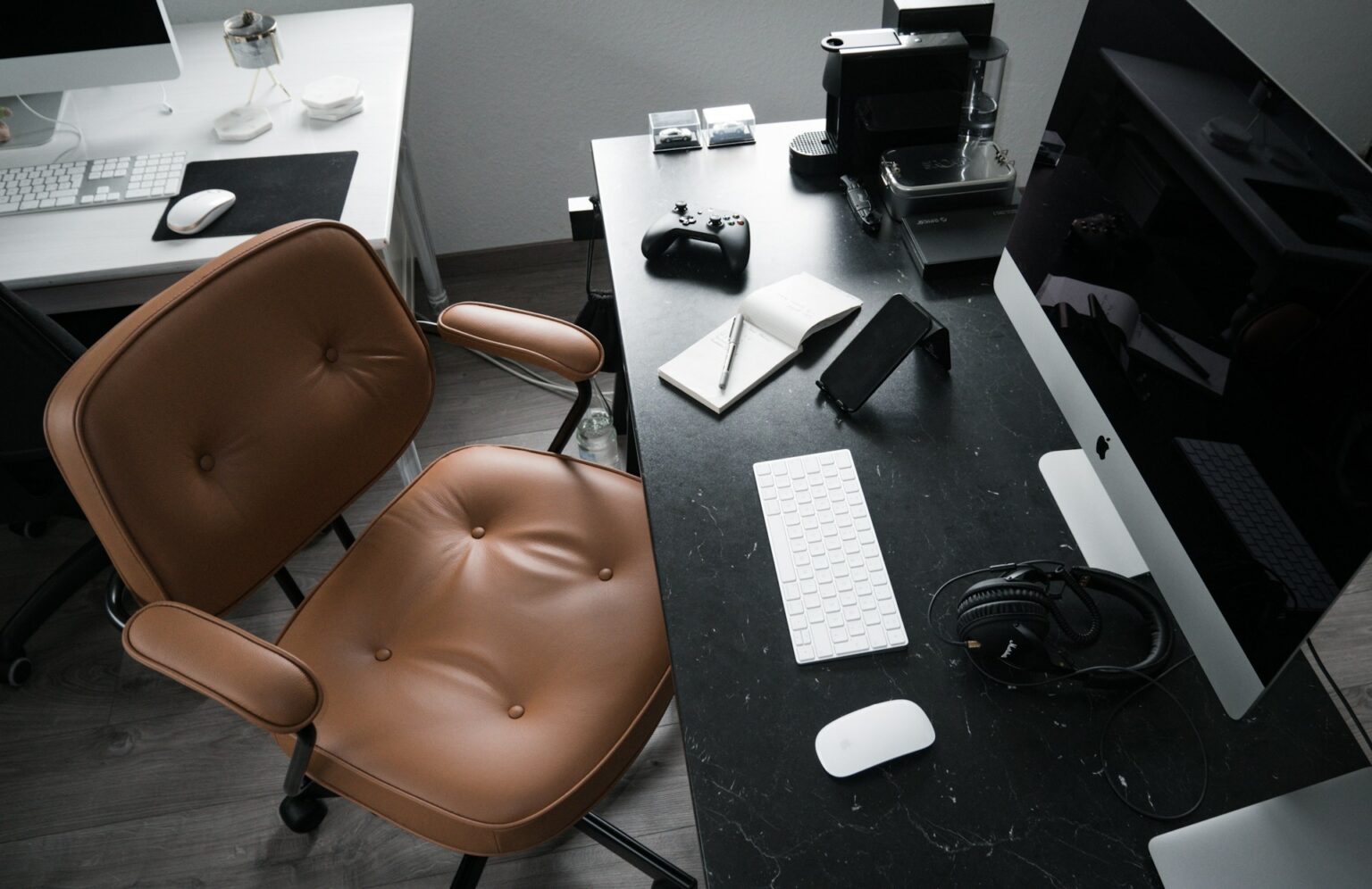 Essential Ergonomic Tips for a Comfortable Home Office | Homelovr